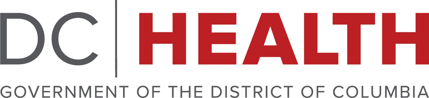 Who Attends - 2025 Healthcare Project Delivery Conference